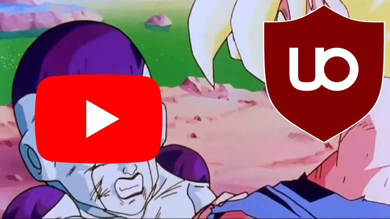 YouTube Made Ad Blockers More Powerful By Trying to Block Them