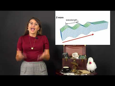 Understanding Earthquake Science and Seismic Activity